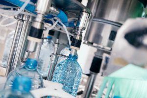 Pure Process Technology