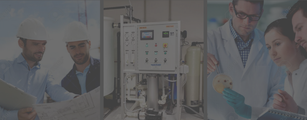 Slider Archive - Pure Process Technology