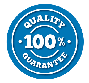 Pure Process Technology - Water and Solvent purification systems