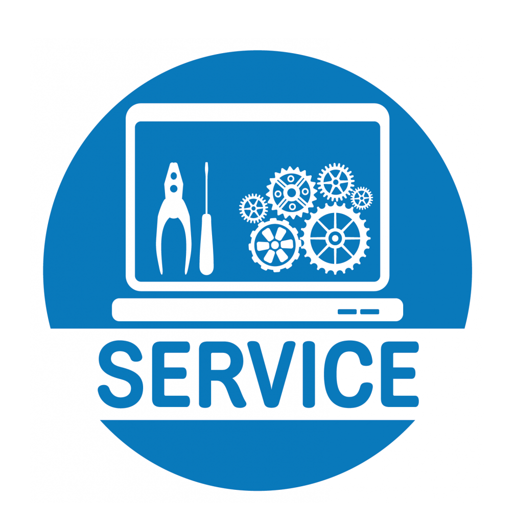 Pure Process Technology - Water and Solvent purification systems