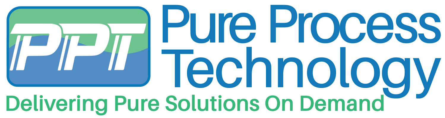Water Purity Standards Explained | Pure Process Technology